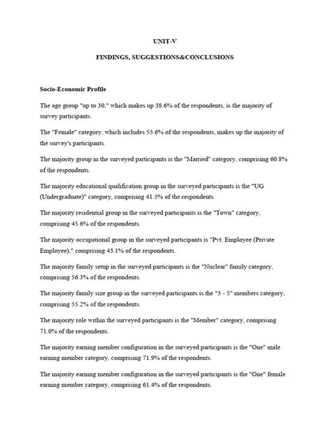 unit v pdf brand advertising