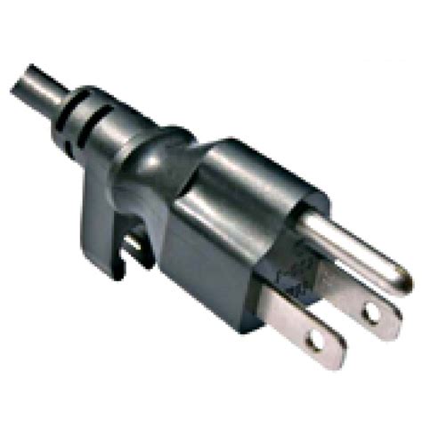 T 002b Alliance Enterprises Hk Limited