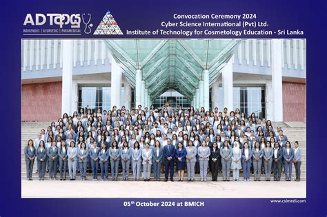 Vilem Events Вилем събития Практически курс с лектор доц д р