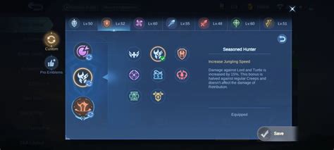 What Is The Meaning Of Core In Ml