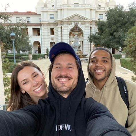 Audrey Douglass On Tumblr