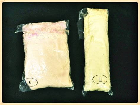 Yahooオークション Ce8 Z19 新品 Charleシャルレ ヒップ92 100のlサ