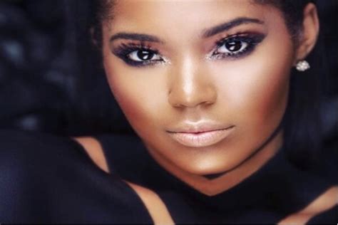 Kai Morae Bio Age Net Worth Husband Daughter Father Measurement