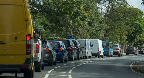 Remote Working Could Save 14 Days Of Commuting Time A Year Report Finds