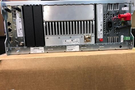 TAIT TB TB Base Station Repeater MHz W EBay UK