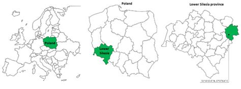 Evaluation Of Multiple Linear Regression And Machine Learning