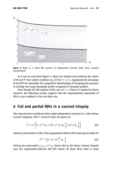 Multi Task Research And Research Joint 5 As It Can Be Seen From