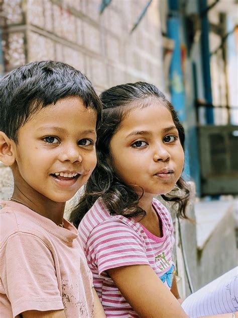 Bestcutetrapsgallery Photos Download The Best Free Bestcutetraps