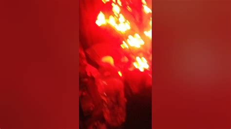 The Closes Object To Your Right Is Gunna Make You Famous Youtube