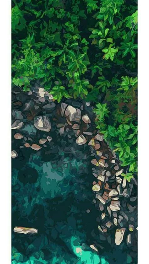 والپیپر والپیپر دخترونه والپیپر پسرونه موبایل دخترونه پ عکس ویسگون