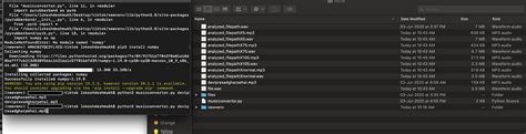 android imageview bitmap filter using color matrix like instagram