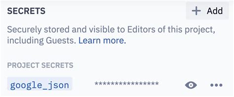 Import Data Via Api Learn Hex Technologies