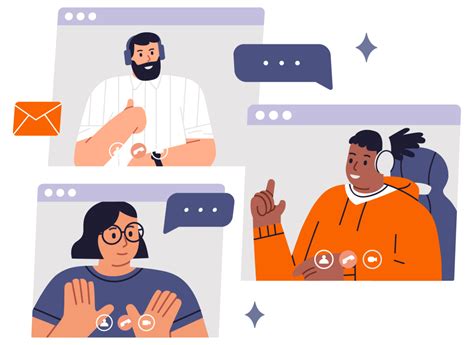 Evaluación Formativa Scala Learning