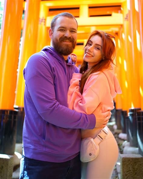 Claruspolaris Clarus Polaris • Instagram Photos And Videos