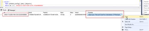 psconfig failed with attempt to register null pointer at …… sharepoint 2019 my sharepoint blog