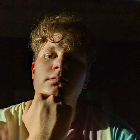 Esp32 4 Tft Lcd Development Board Rev0 Platform For Creating And Sharing Projects Oshwlab