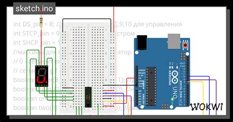Lab72 Wokwi Esp32 Stm32 Arduino Simulator