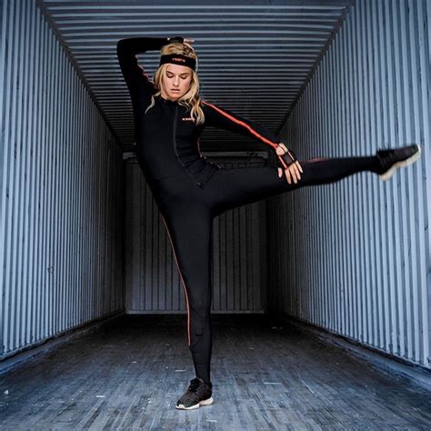 Motion Capture Teaching Humanoid Robots How To Move Like Humans