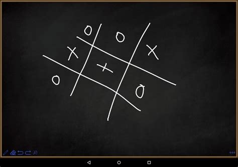 Blackboard Apk For Android Download