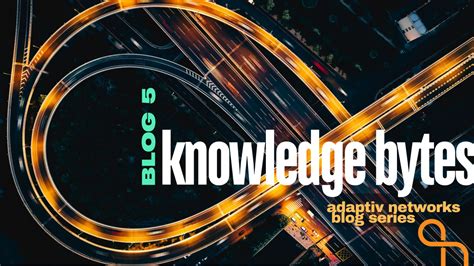 Expectations In Reliability Understanding Link Diversity