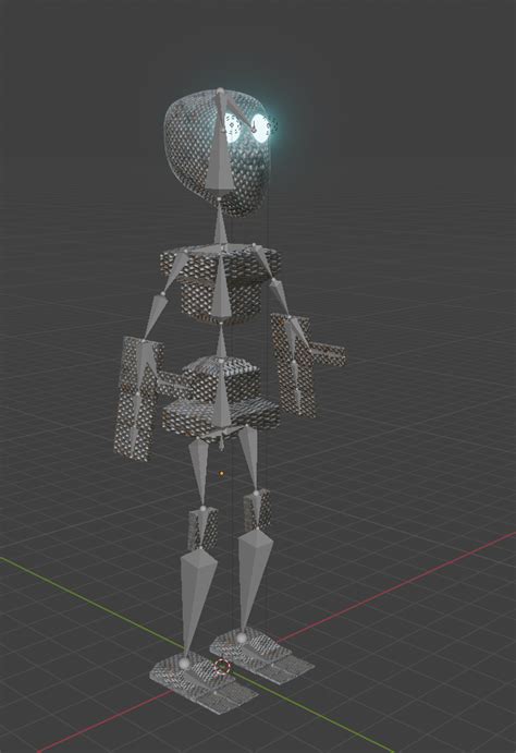 import problems problems r blenderhelp