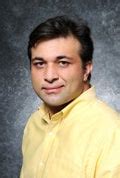 Cnas Welcomes 15 New Faculty To Its Ranks College Of Natural