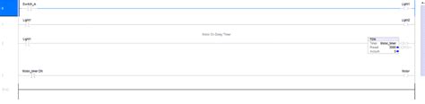 Import L5x Ladder Diagram Files Into Simulink Matlab And Simulink