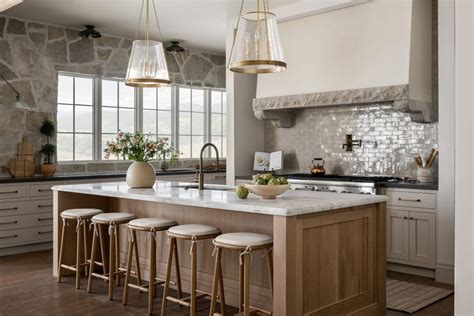 What Is Modern Farmhouse Decorating Style At Gladys Burgess Blog