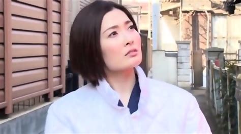 A Devoted Wife Eporner