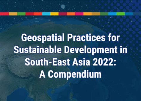 Geospatial Archives Spaceref