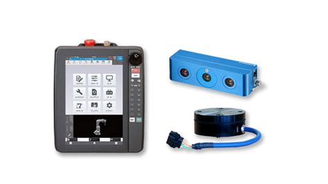 intelligent options lineup top industrial robot melfa products