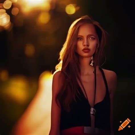 Popular Webcomic Created