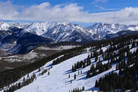 10 Best Ski Resorts In Colorado 2023 24 Snowpak Top Rated Colorado