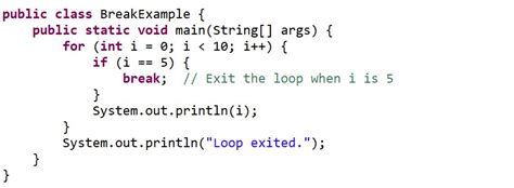 𝐐𝐮𝐞𝐬𝐭𝐢𝐨𝐧 𝐖𝐡𝐚𝐭 𝐚𝐫𝐞 𝐣𝐮𝐦𝐩 𝐬𝐭𝐚𝐭𝐞𝐦𝐞𝐧𝐭𝐬 𝐢𝐧 𝐉𝐚𝐯𝐚 𝐚𝐧𝐝 𝐰𝐡𝐚𝐭 𝐢𝐬 𝐭𝐡𝐞𝐢𝐫 𝐩𝐮𝐫𝐩𝐨𝐬𝐞