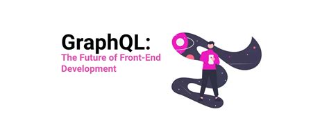 Code Academy Dgraph A Distributed Graph Database You Need To Know