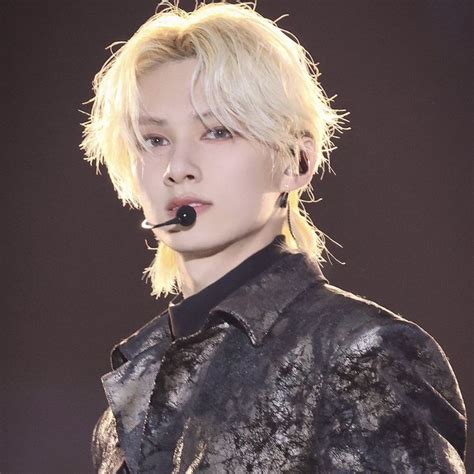 Jun 🐱 Chefin