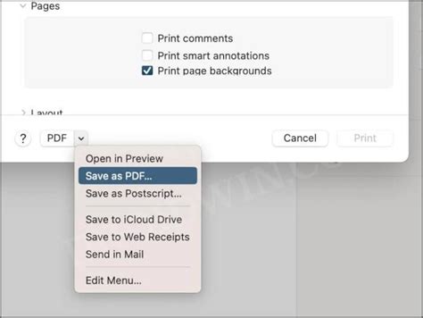 how to fix bullet points displaying as boxes in ms word on macos sonoma