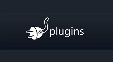 Le Plugin Wordpress Super Popup