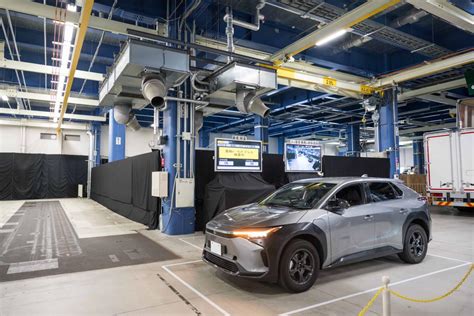 Mohamed Gougam On Linkedin Solid State Revolution How Toyota Plans To Reclaim Its Ev Leadership