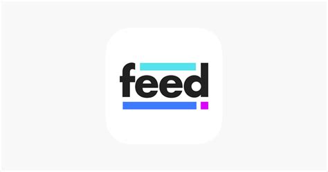 ‎app Store 上的“workfeed Work Scheduling App”