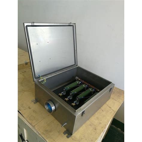 China Anode Junction Box Suppliers Manufacturers Factory Furuide