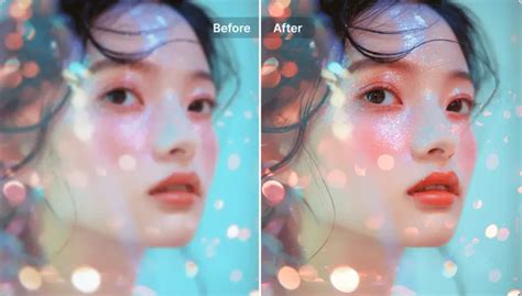 Ai Photo Enhancer Upscale Image Quality To 4x Snapeditapp