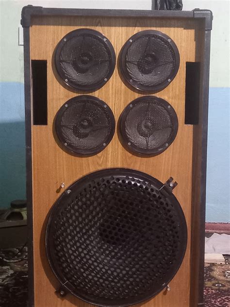 Zzzzzzzzzzzzzzzzzz 1 800 000 сум Усилители ресиверы Чиназ на Olx