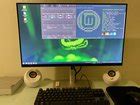 My Notes On Getting Linux Mint Wifi Working On A Macbook Air With No Network R Linuxmint