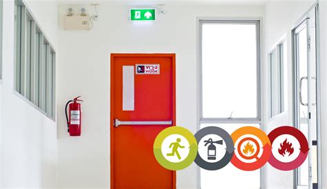 New Fire Safety Regulations Implemented From 1 October 2023 Ss