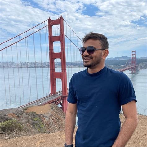 Shreeshiv Patel Technology At Futureforte Futureforte Linkedin