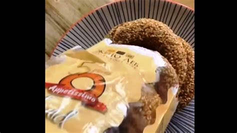 Охридскиот ѓеврек се продава во Lidl во Хрватска Ohridpress