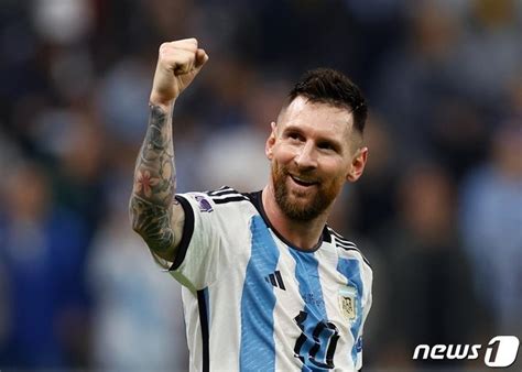 见证球王加冕！官方公布决赛阿根廷53 优势领先，法国夺冠47 知乎