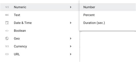 Google Looker Studio Dimension Vs Metric Understanding The Key Differences Data Bloo