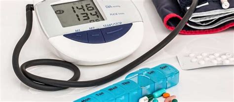 Emr Ehr Coding What You Need To Know Greenbills